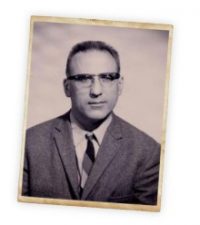 Une culture familiale centenaire - Groupe Gendreau