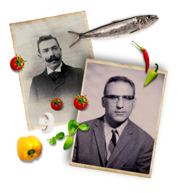 Groupe Gendreau - Groupe Gendreau