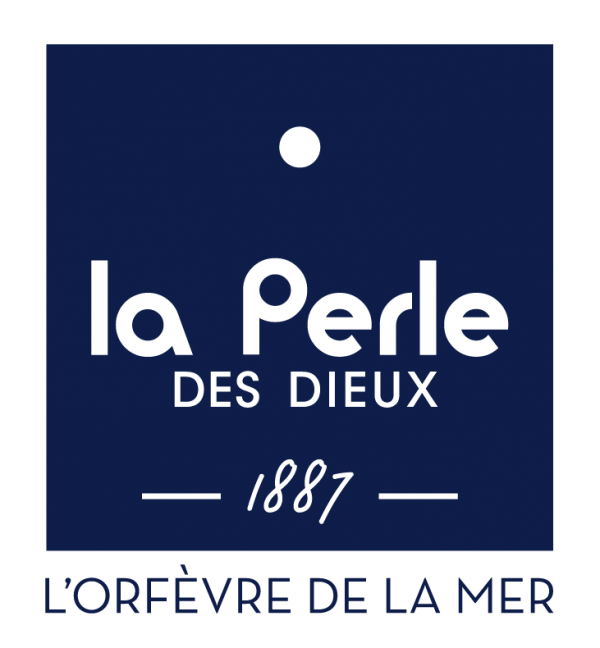 Une culture familiale centenaire - Groupe Gendreau